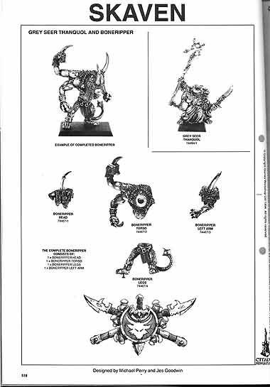 The best Skaven base ideas | Game of Travel