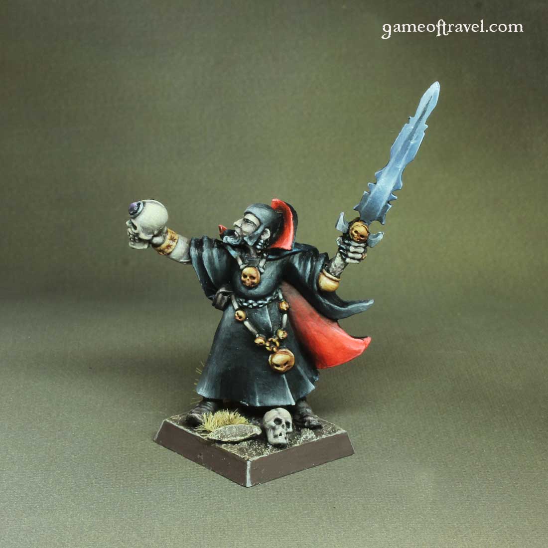 warhammer-necromancer-1 | Game of Travel